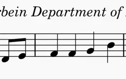 fdfd Tier List Maker - TierLists.com