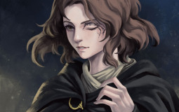 Elden Ring Women Tier List Maker - TierLists.com