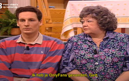 GDM software Tier List Maker - TierLists.com