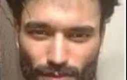 Looksmax.me PSL rankings Tier List Maker - TierLists.com