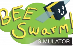 Bee Swarm Non-Gifted Bees Tier List Maker - TierLists.com