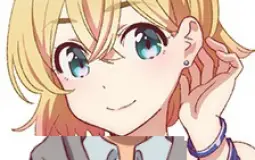 ah relaxed updated version Tier List Maker - TierLists.com