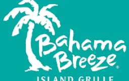 Ultimate Chain Restaurant Tier List Tier List Maker - TierLists.com