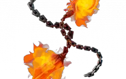 Fortnite Every Marvel Pickaxe Tier List Maker - TierLists.com