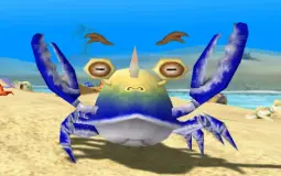 Fiesta online Tier List Maker - TierLists.com