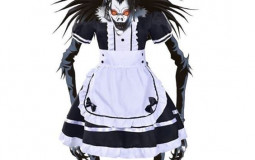 Super arcade Tier List Maker - TierLists.com