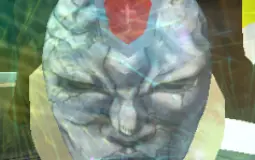 PJJ Items Tier Tier List Maker - TierLists.com