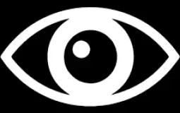 students Tier List Maker - TierLists.com