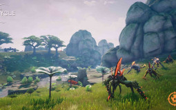 The Cycle Tiers Tier List Maker - TierLists.com