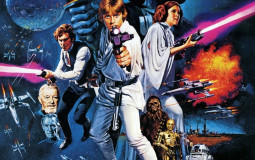 Sraw Rats Tier List Maker - TierLists.com