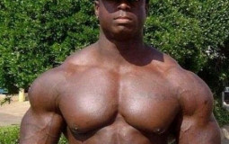 Who is the most chad Tier List Maker - TierLists.com