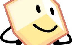 Possible TPOT teams Tier List Maker - TierLists.com