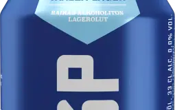 Crispit Tier List Maker - TierLists.com