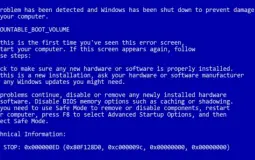 cringe rain world discord rp Tier List Maker - TierLists.com