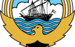 followers pfp Tier List Maker - TierLists.com