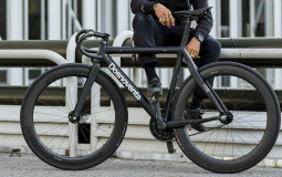 FIXED GEAR BRANDS Tier List Maker - TierLists.com