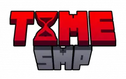 Time SMP Members Tier List Maker - TierLists.com