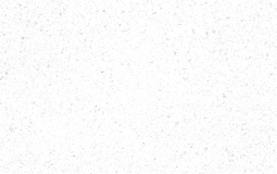 WIT tier list Tier List Maker - TierLists.com