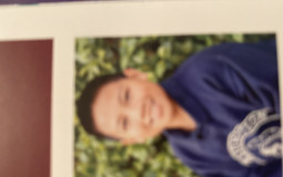 ACS 2020 students Tier List Maker - TierLists.com