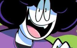 Senor Pelo Episodes Tier List Maker - TierLists.com