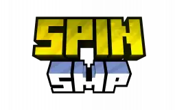 Spin SMP! Tier List Maker - TierLists.com