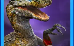 JWA 1.9 Tier List:Rare Cup Tier List Maker - TierLists.com