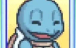 g Tier List Maker - TierLists.com