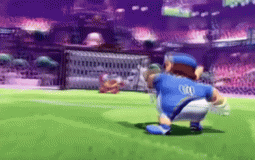 Djoof & Bros Tier List Maker - TierLists.com