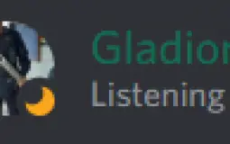 discord staff tier list Tier List Maker - TierLists.com