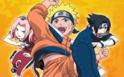 Shonen Animes Tier List Maker - TierLists.com