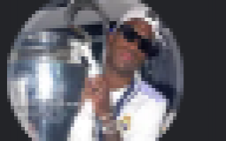 Basketball Legends Tier List Maker - TierLists.com