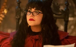 J's hotties Tier List Maker - TierLists.com