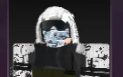 SCP Tower Defense Tier List: Complete Edition Tier List Maker ...