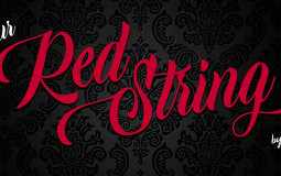 Our Red String Tier List Maker - TierLists.com