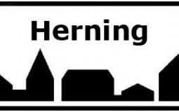 Pizza i herning Tier List Maker - TierLists.com