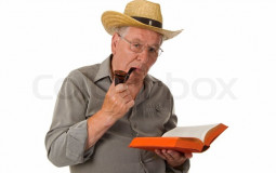 Books I Read - Maura Tier List Maker - TierLists.com