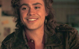 Run me over Tier List Maker - TierLists.com