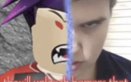 everyone in my grade Tier List Maker - TierLists.com