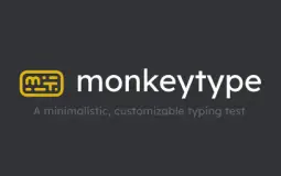 MONKEYTYPE IN THE UNIVERSE Tier List Maker - TierLists.com