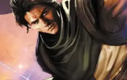 What Ru thinks Tier List Maker - TierLists.com