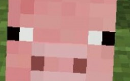 Pig's Characters Tier List Tier List Maker - TierLists.com