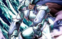 Goat Format Yugioh Decks Tier List Maker - TierLists.com