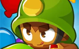 bloons td 6 towers Tier List Maker - TierLists.com