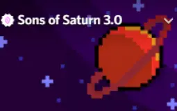 femoid tier list Tier List Maker - TierLists.com