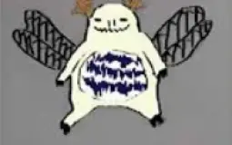 Fanmade MSM characters. Tier List Maker - TierLists.com