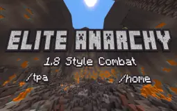 Elite Anarchy All-Stars Tier List Maker - TierLists.com