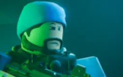 Roblox Arsenal Icons Tier List Tier List Maker - TierLists.com