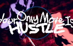 YOMI-Hustle Cowboy Moves 8.1 Tier List Maker - TierLists.com