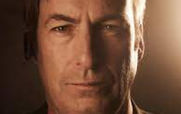 CSM ED Tier List Maker - TierLists.com