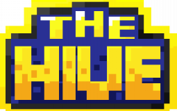 Minecraft Hive Hide and Seek maps Tier List Maker - TierLists.com